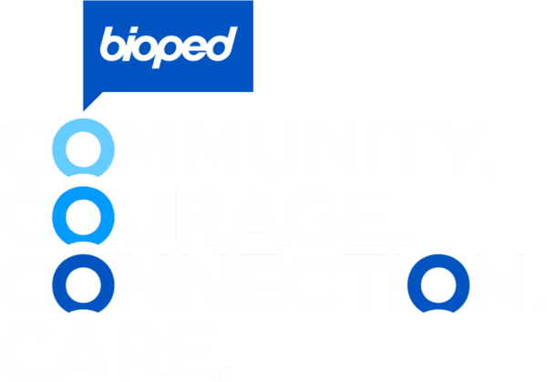 BioPed Conference